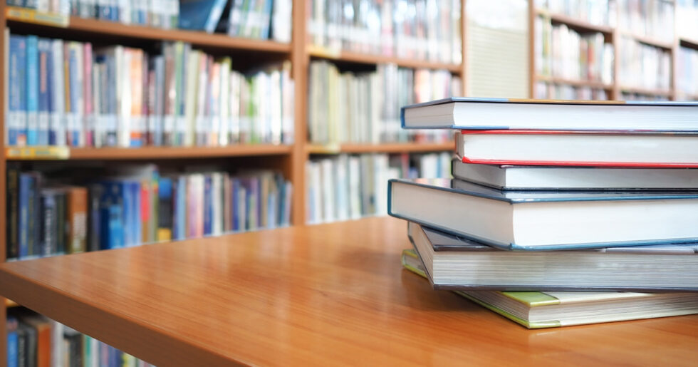 Collett, Cerrato, Sanchez Announce $750,000 for Upper Dublin Public ...