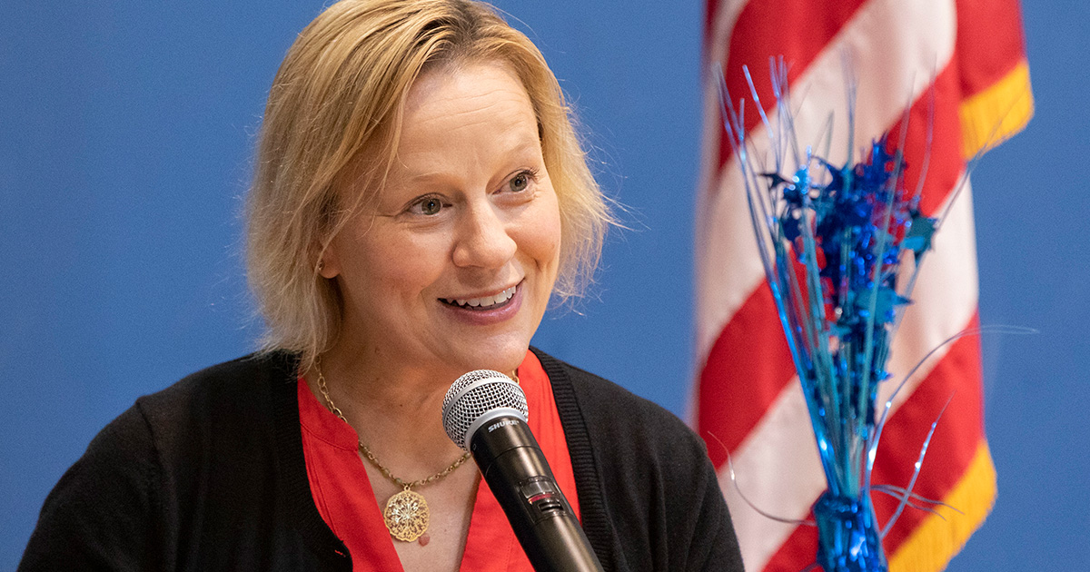 Collett & Hanbidge Announce $4.6M for Local Redevelopment Projects