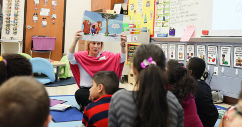 Senator Collett Announces Over $5.5M in School Mental Health & Safety ...