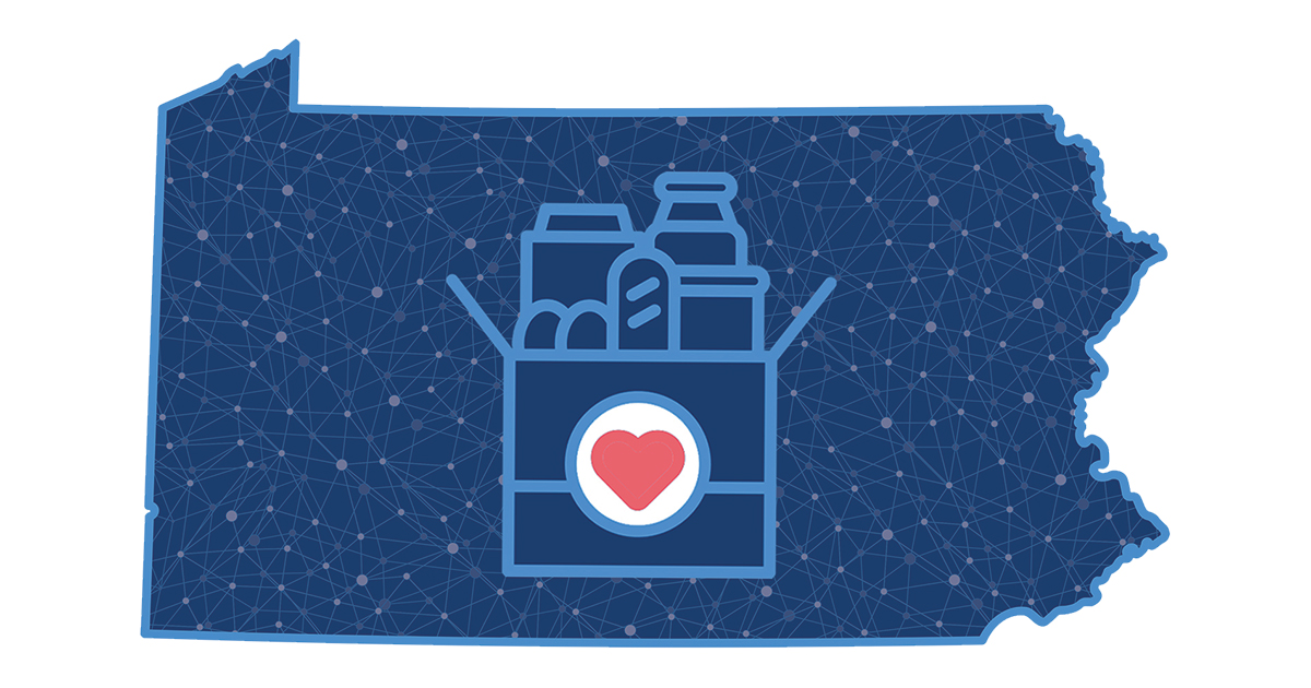 Press Releases - Senator Maria Collett